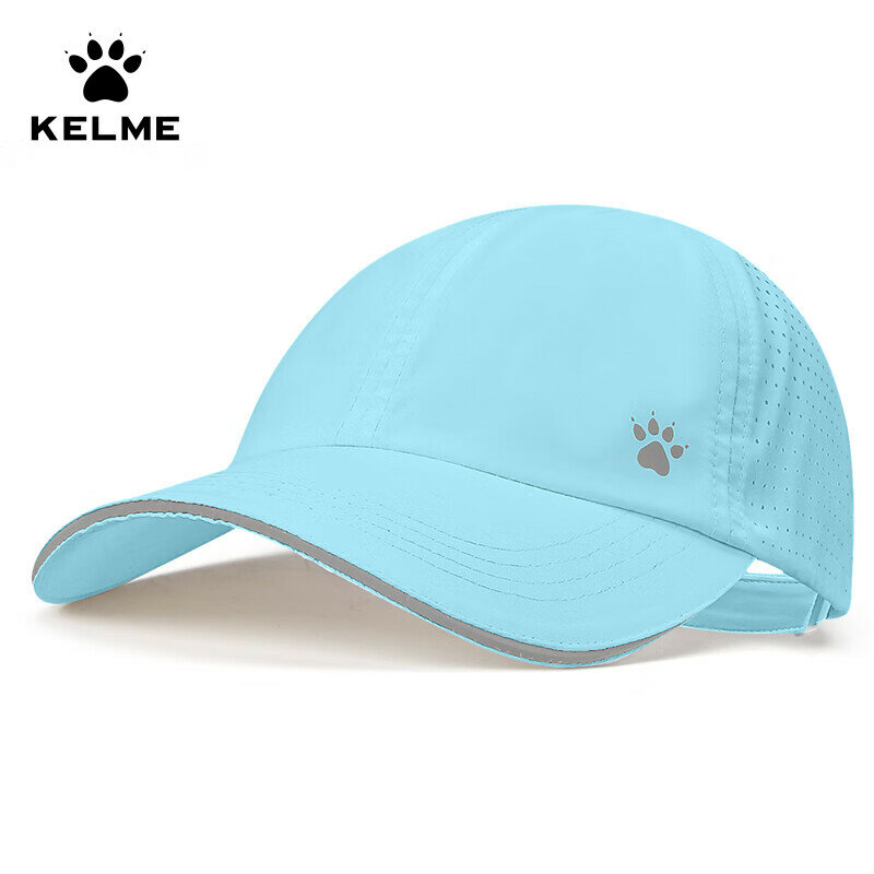 Бейсболка Kelme для мужчин и женщин
