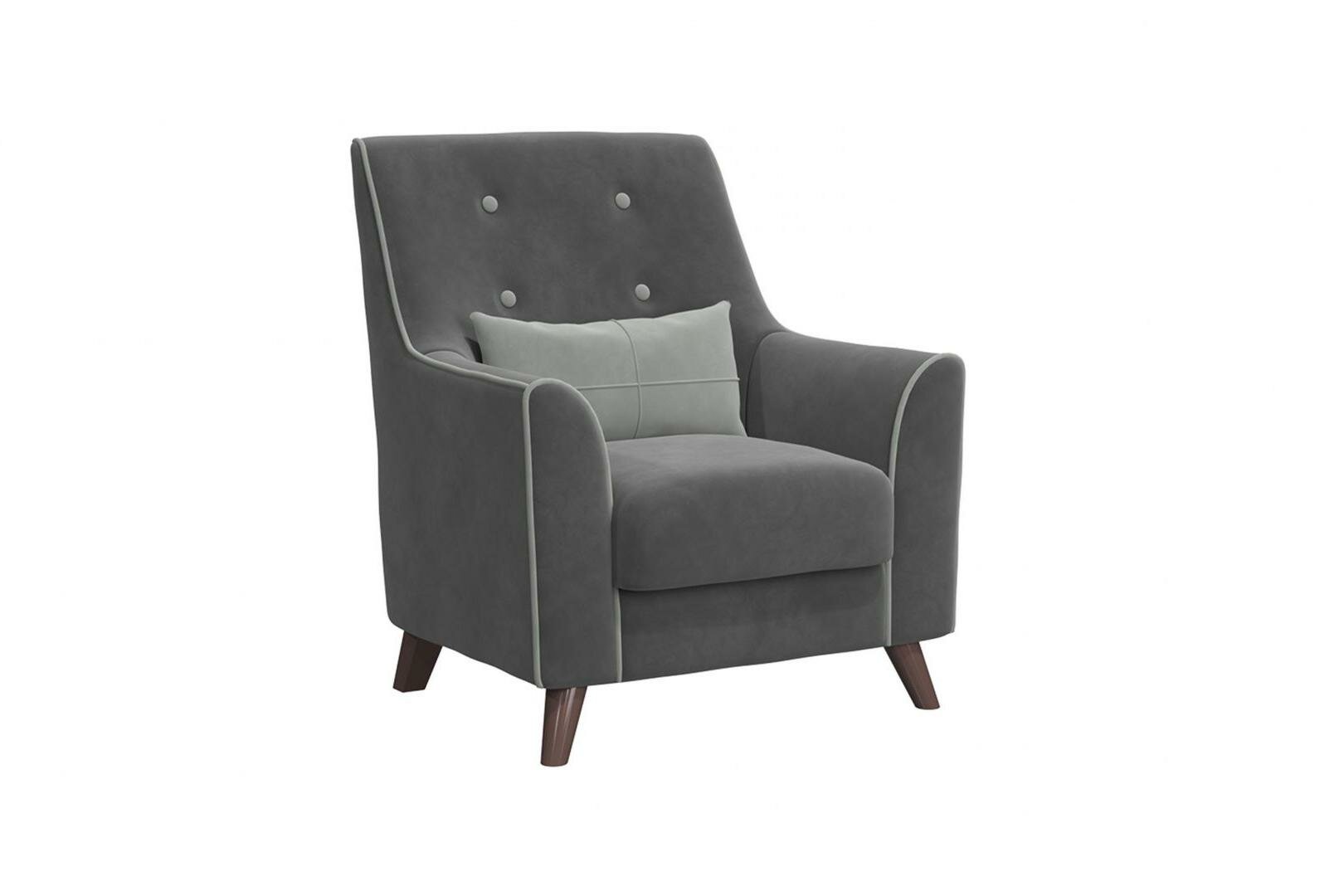 Далас Кресло