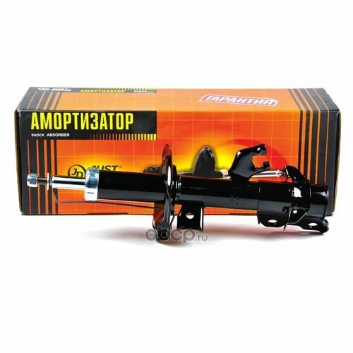 Амортизатор передний левый Jd JAS0061