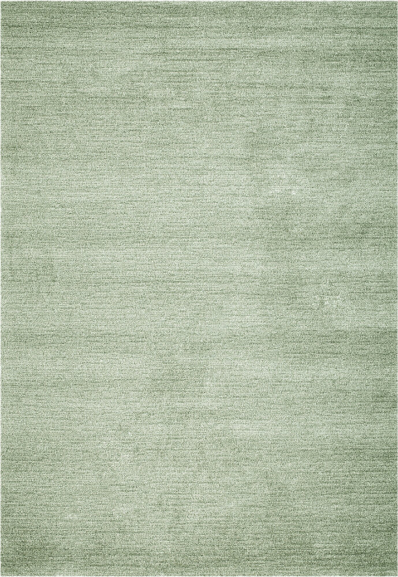 Ragolle Ковер бельгийский Sherpa 49001 4444 0.8x1.5м