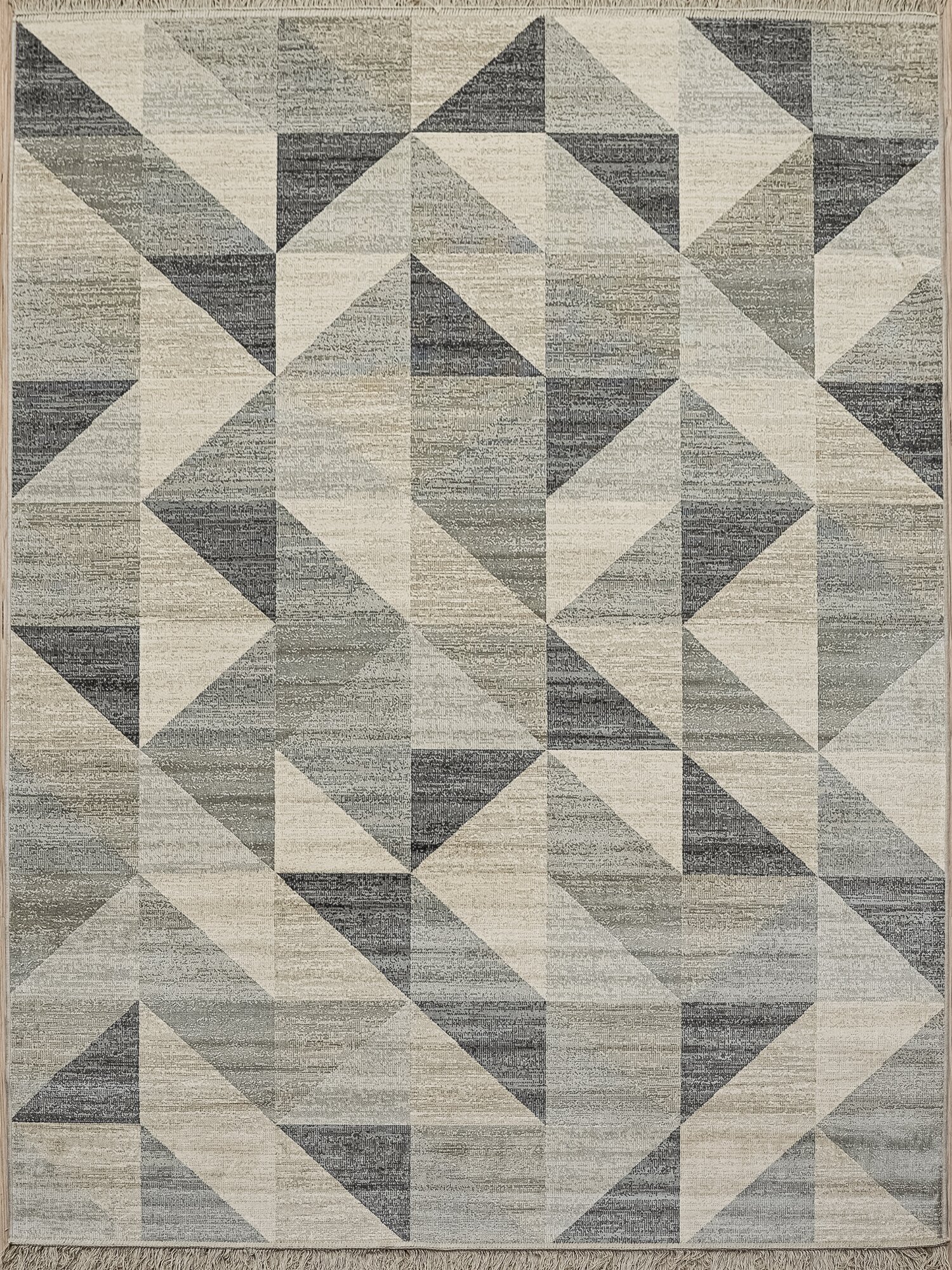 Ragolle Ковер бельгийский Royal Palace 14759 6353 0.67x2.1м