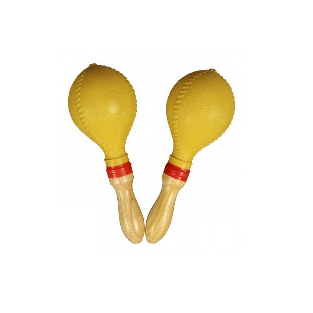 Игрушка музыкальная Flight