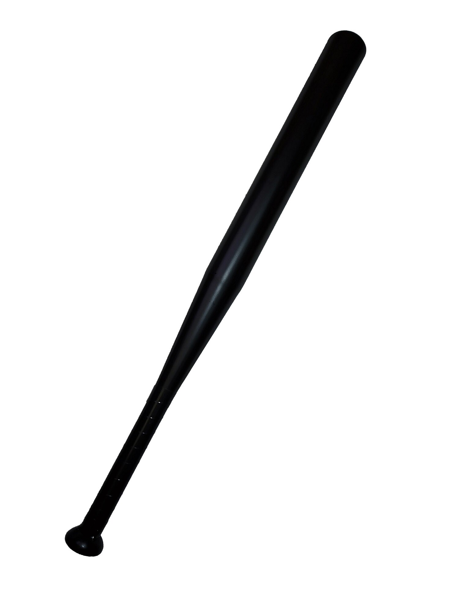 Бита бейсбольная металлическая 64 см