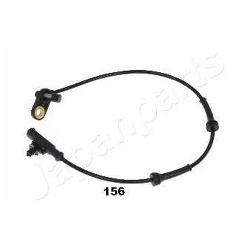 Датчик ABS Japanparts ABS156 для Nissan Micra II, III, Note
