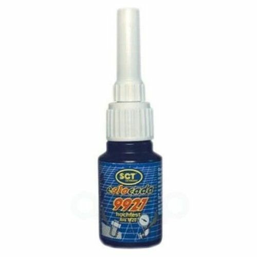 Фиксаторы резьбы Mannol 9926