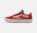 Кеды VANS, размер 9,5 US