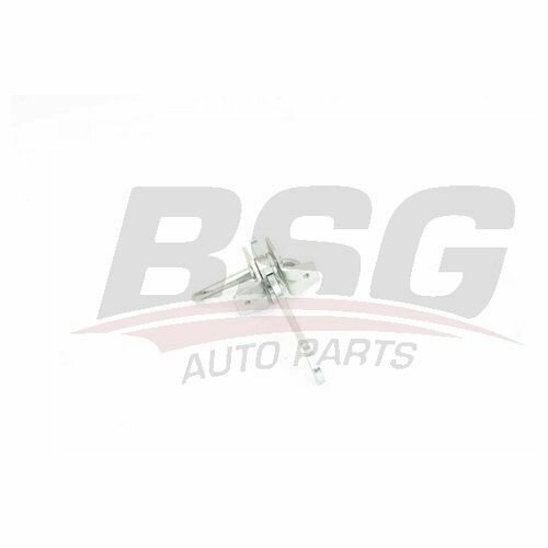 Фиксатор двери BSG BSG65975020