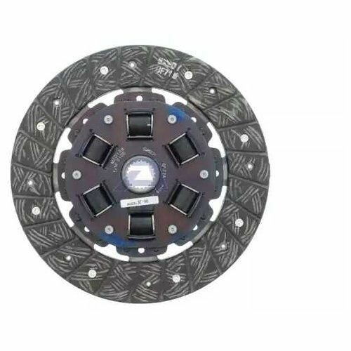 Диск сцепления Aisin DZ943 для Mazda 5, 6