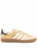 Кроссовки Gazelle