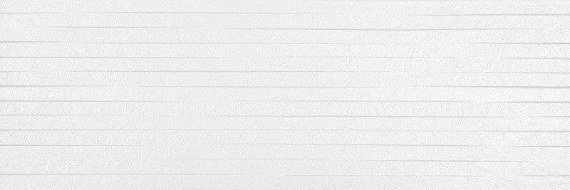 Керамогранит Azuvi Fatima Multistone White 30х90 см, современный стиль