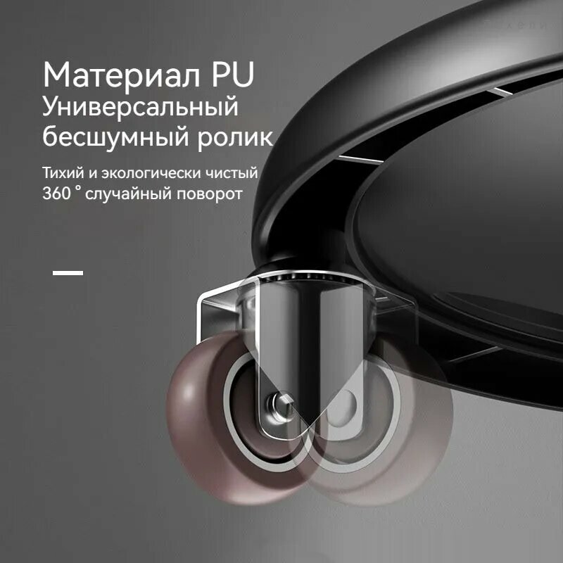 Ролик для пресса — фото 1