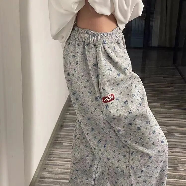 Брюки классические