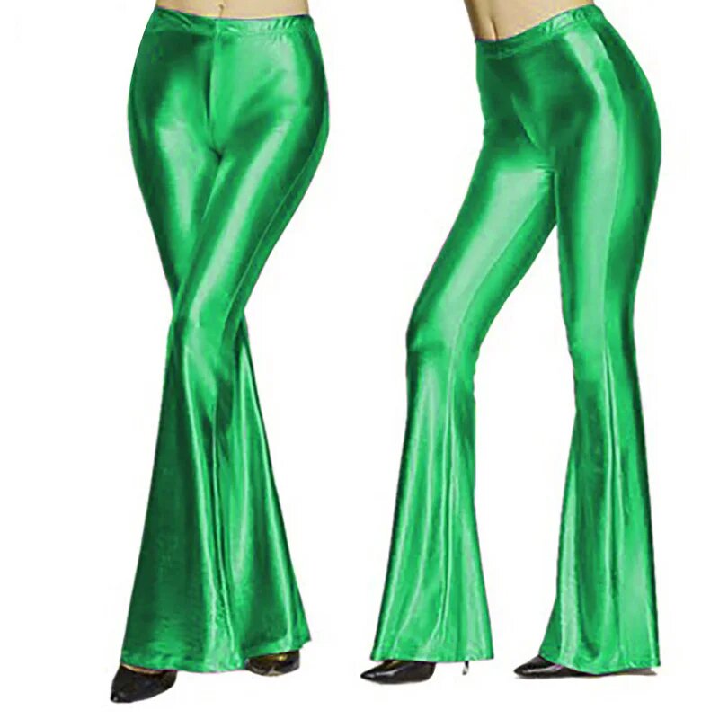 Брюки классические