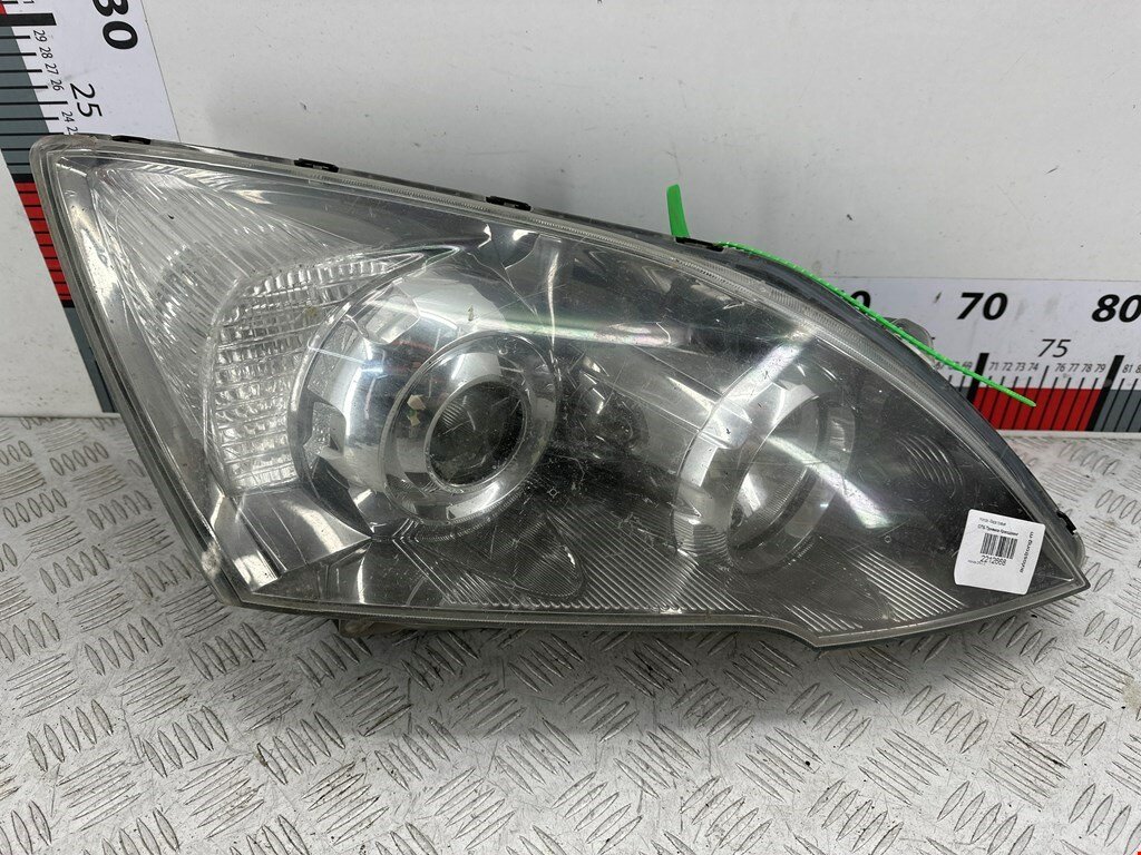 Фара правая Honda CR-V 3 арт. 2212668