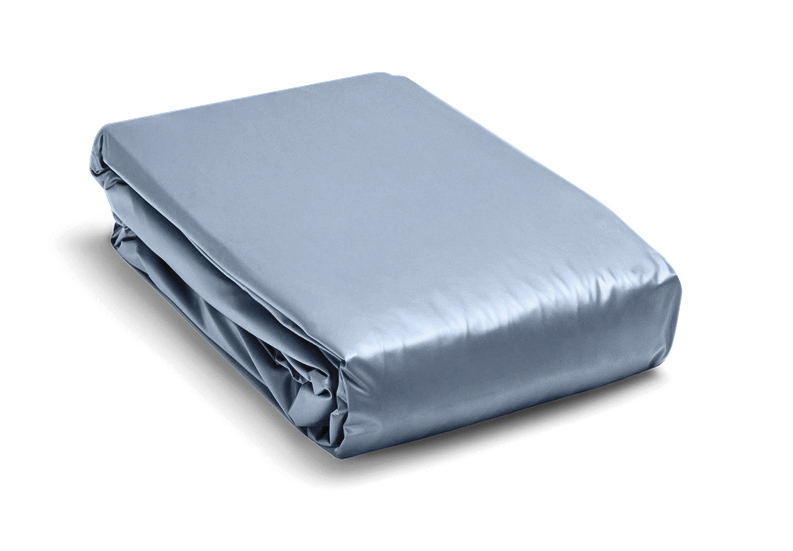 Чаша для каркасного бассейна Intex 12135A серый