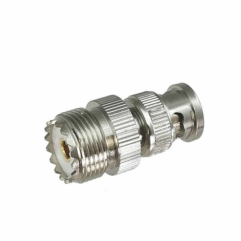 Антенный адаптер с разъемом BNC