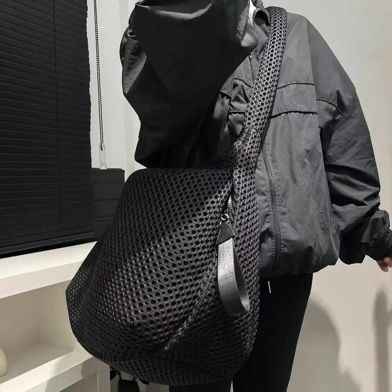Сумка
