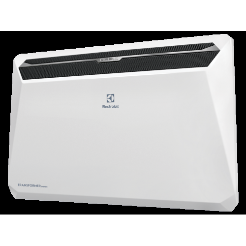 Конвектор Electrolux ECH/R-2500 T НС-1132881