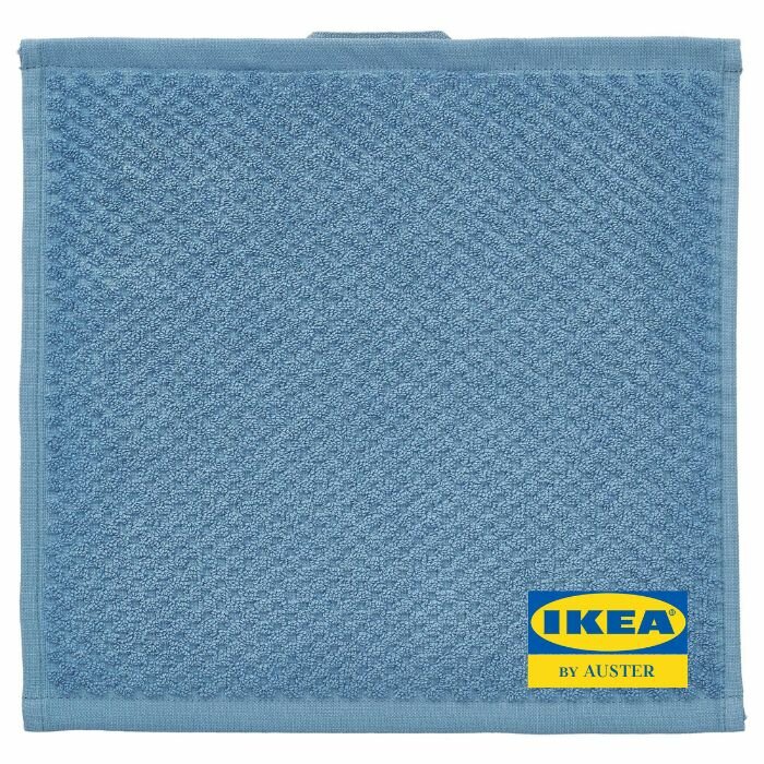 Полотенце для лица, рук