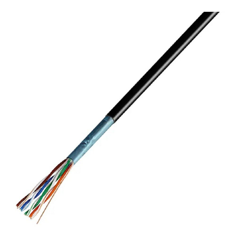 Витая пара REXANT кат.5e 305м