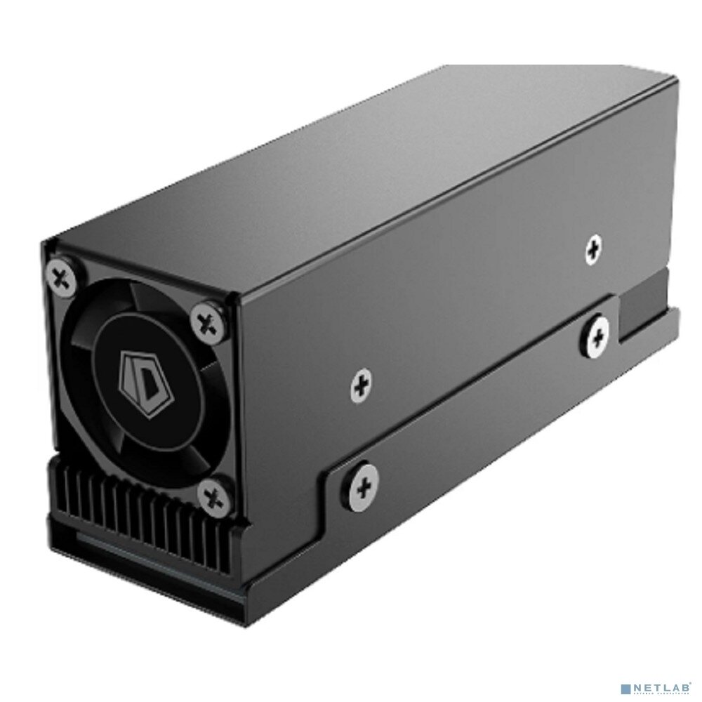Радиатор ID-COOLING ZERO M25 (ID- ZERO-M25)