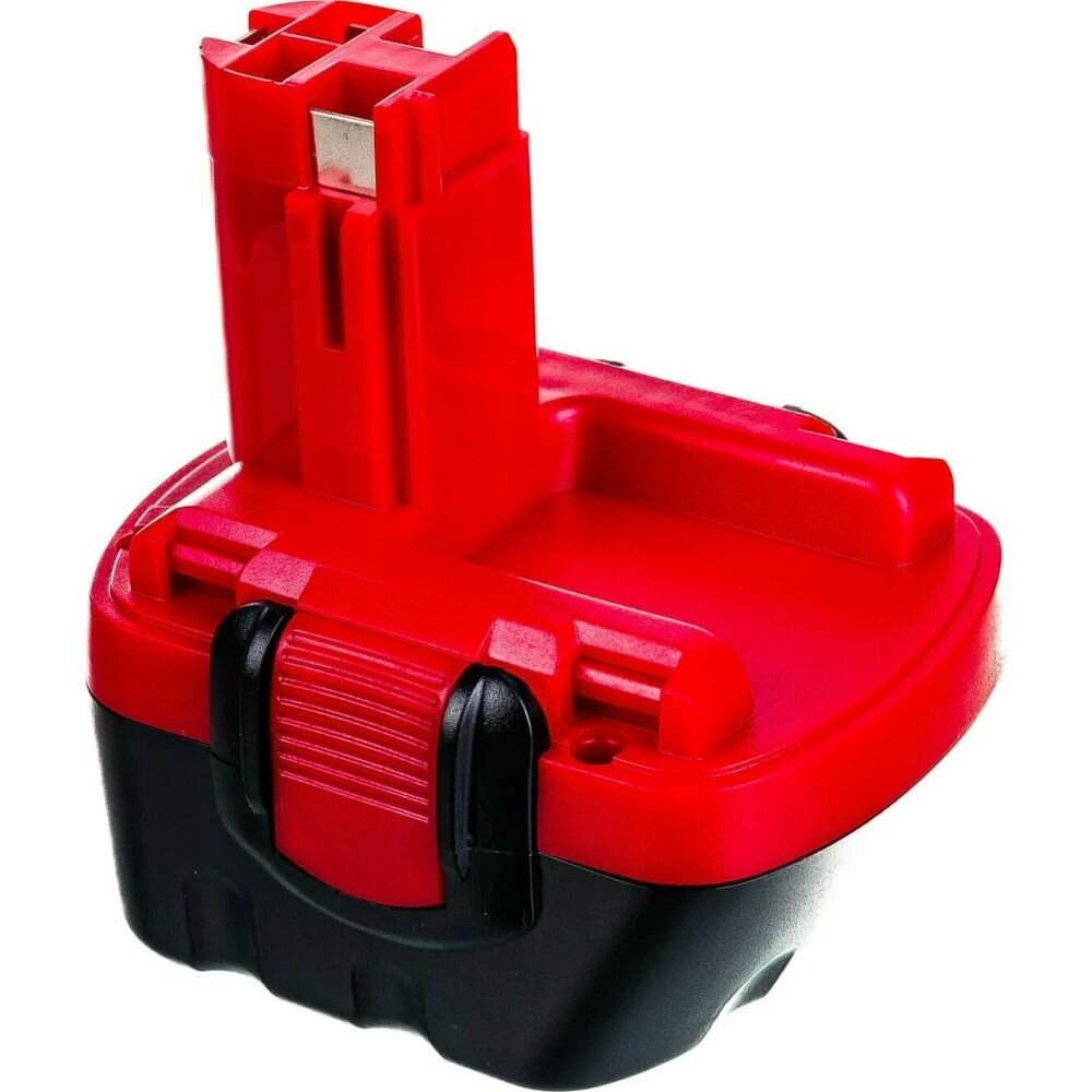 Аккумулятор для электроинструментов Bosch, 12В 1.5А, аккумуляторная сборка ROBITON BS1215NC