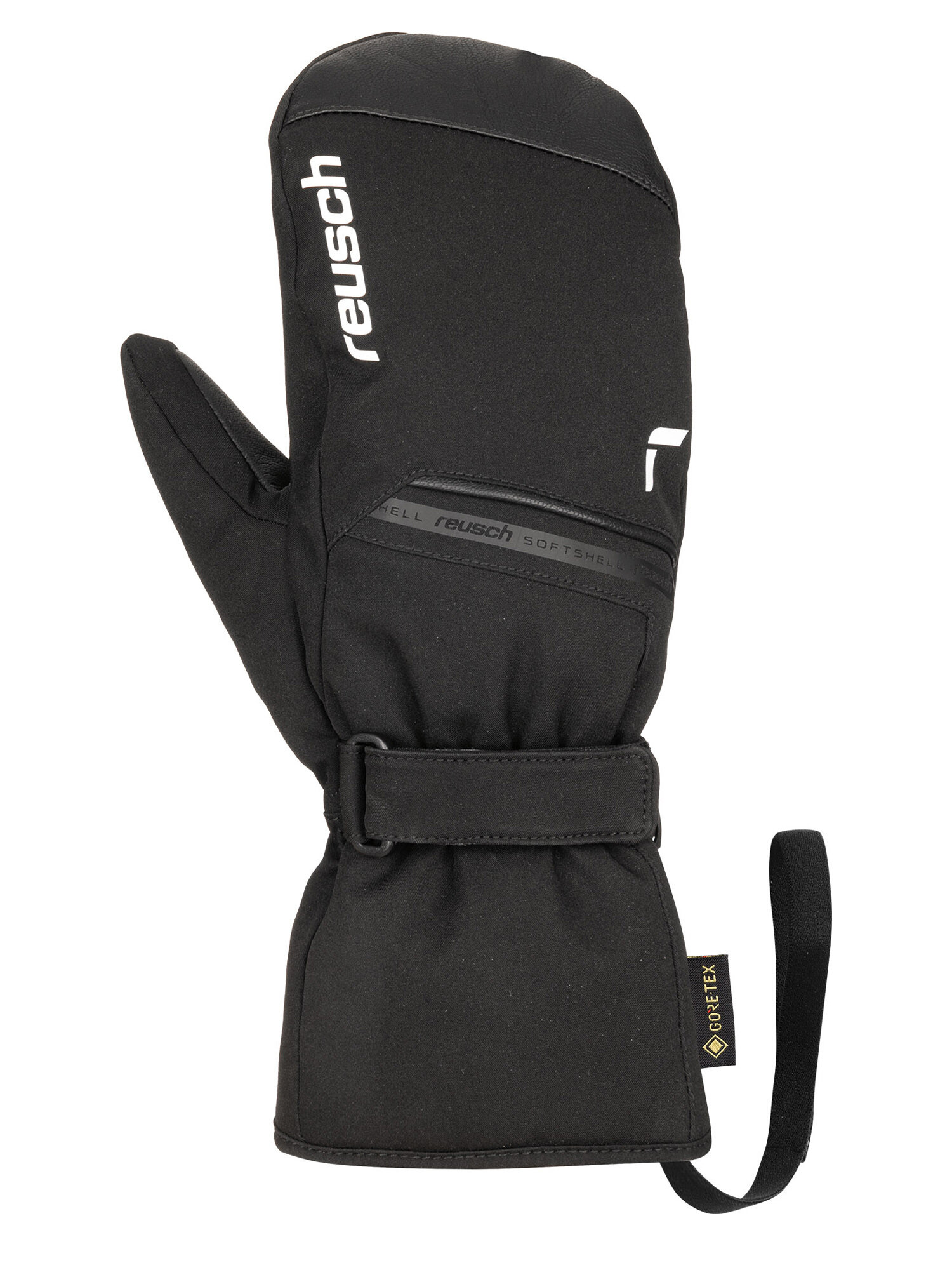 Варежки Morris gtx для мужчин