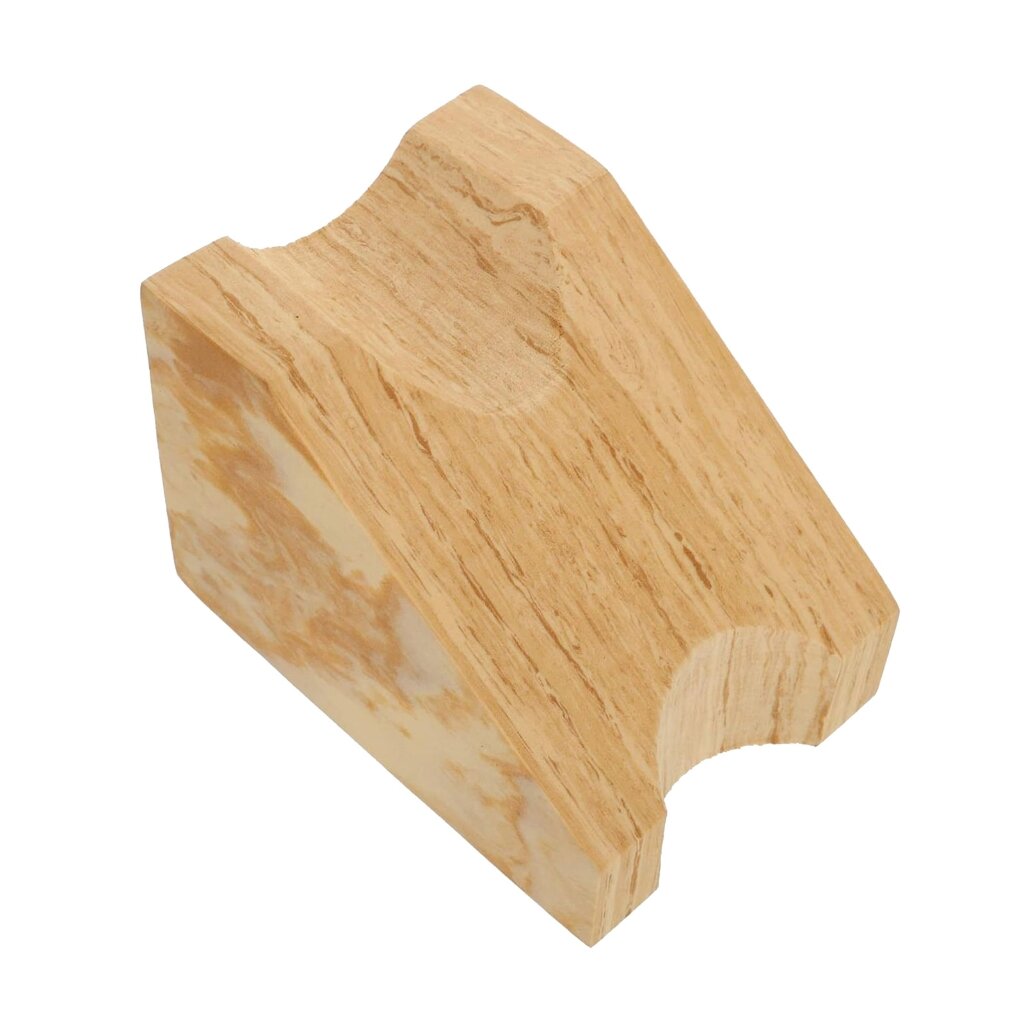 Обслуживание гитары, подставка для грифа, инструмент для замены струн, ремонта