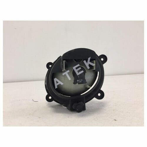 Фара противотуманная правая Atek 24121180