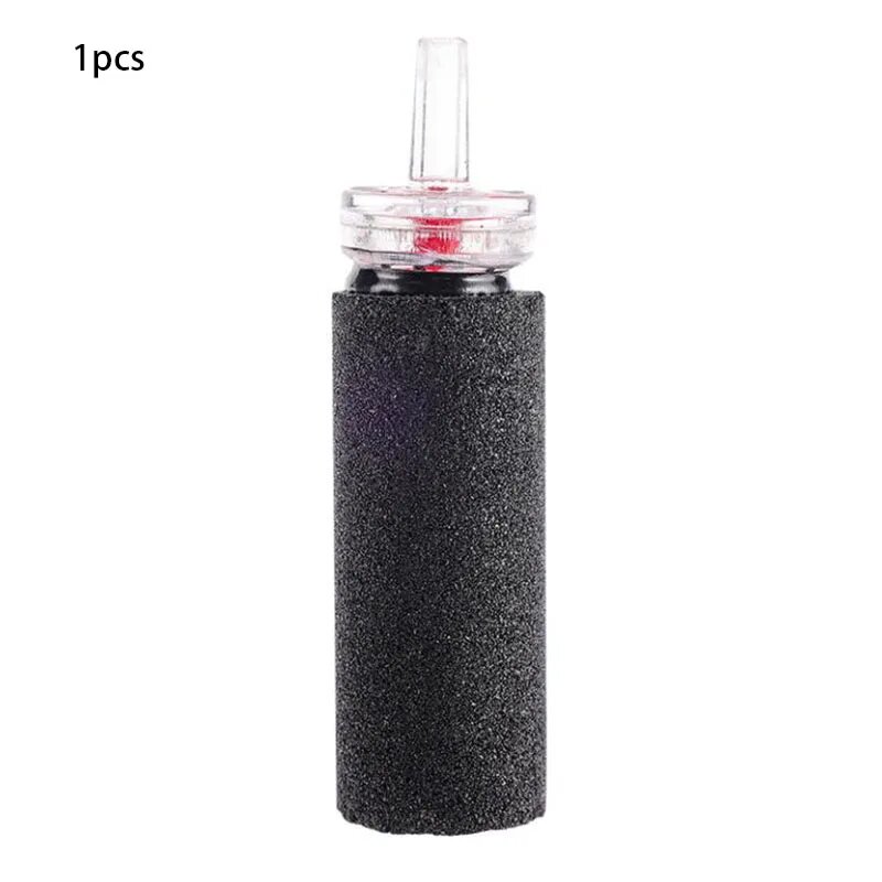 Воздушный камень для аквариума ZHIYANG, 1pcs
