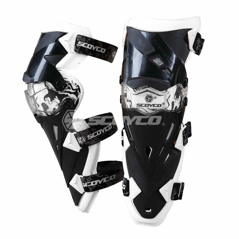 Наколенники Scoyco K12=v=