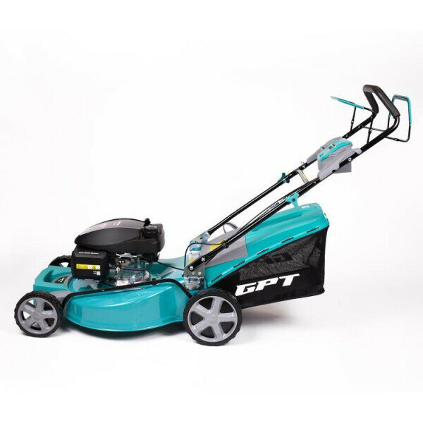 Газонокосилка GPT GLM-Т5642ST-H