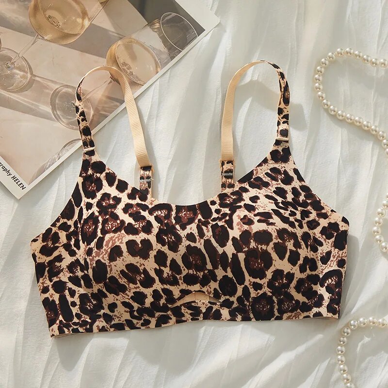 Бюстгальтер