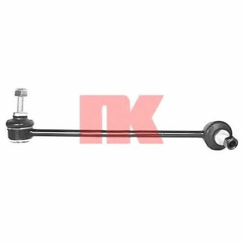 Стойка стабилизатора Nk 5114755 для VW Golf IV