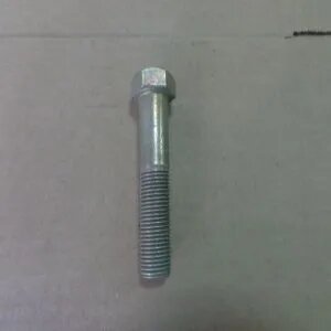 Болт М 16 х 1,5 х 75 верхний бесшкворневой подвески Волга-31105 (2 шт)