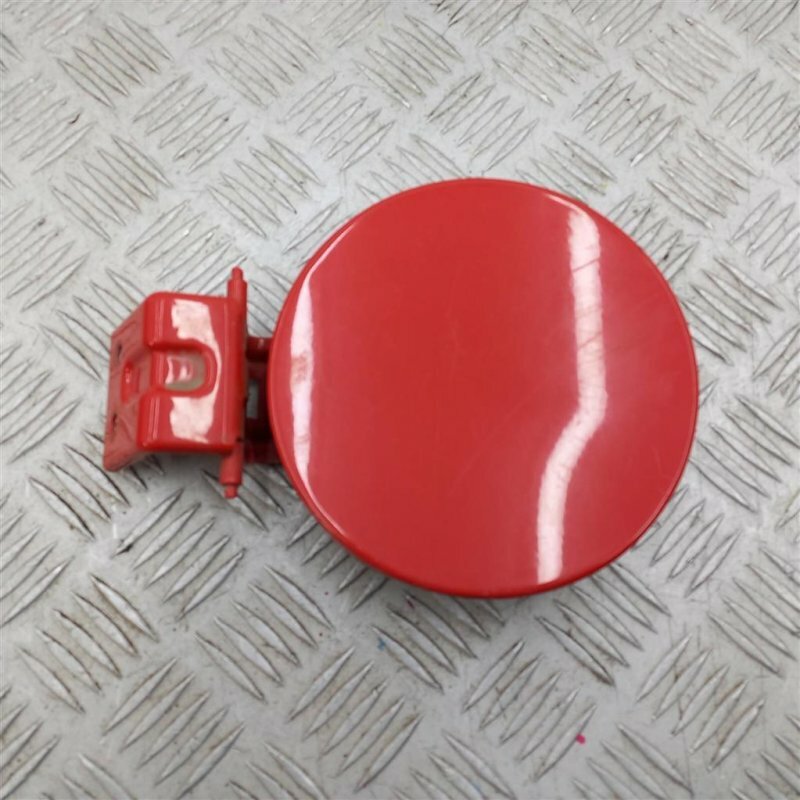 Б/У Лючок бензобака Geely Mk Cross / Джили Mk Кросс 1.5 MR479QA 94 Л.С. 2012