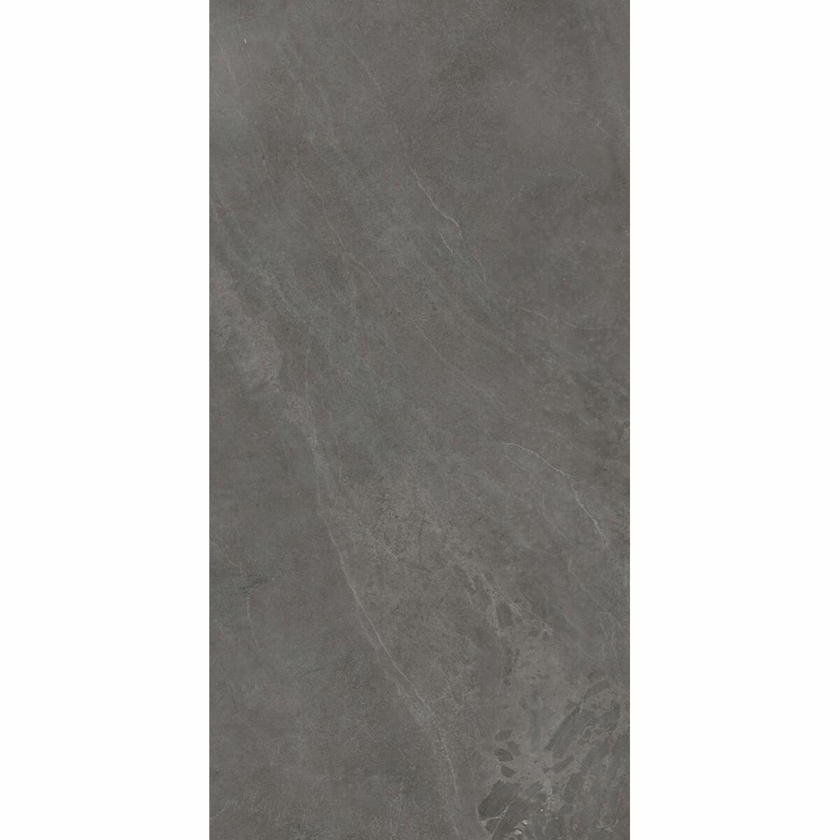 Керамогранит Idalgo (Идальго) Доломити Лаваредо Темный матовый 120х60 см, ID9095b113MR (2.16 м2)