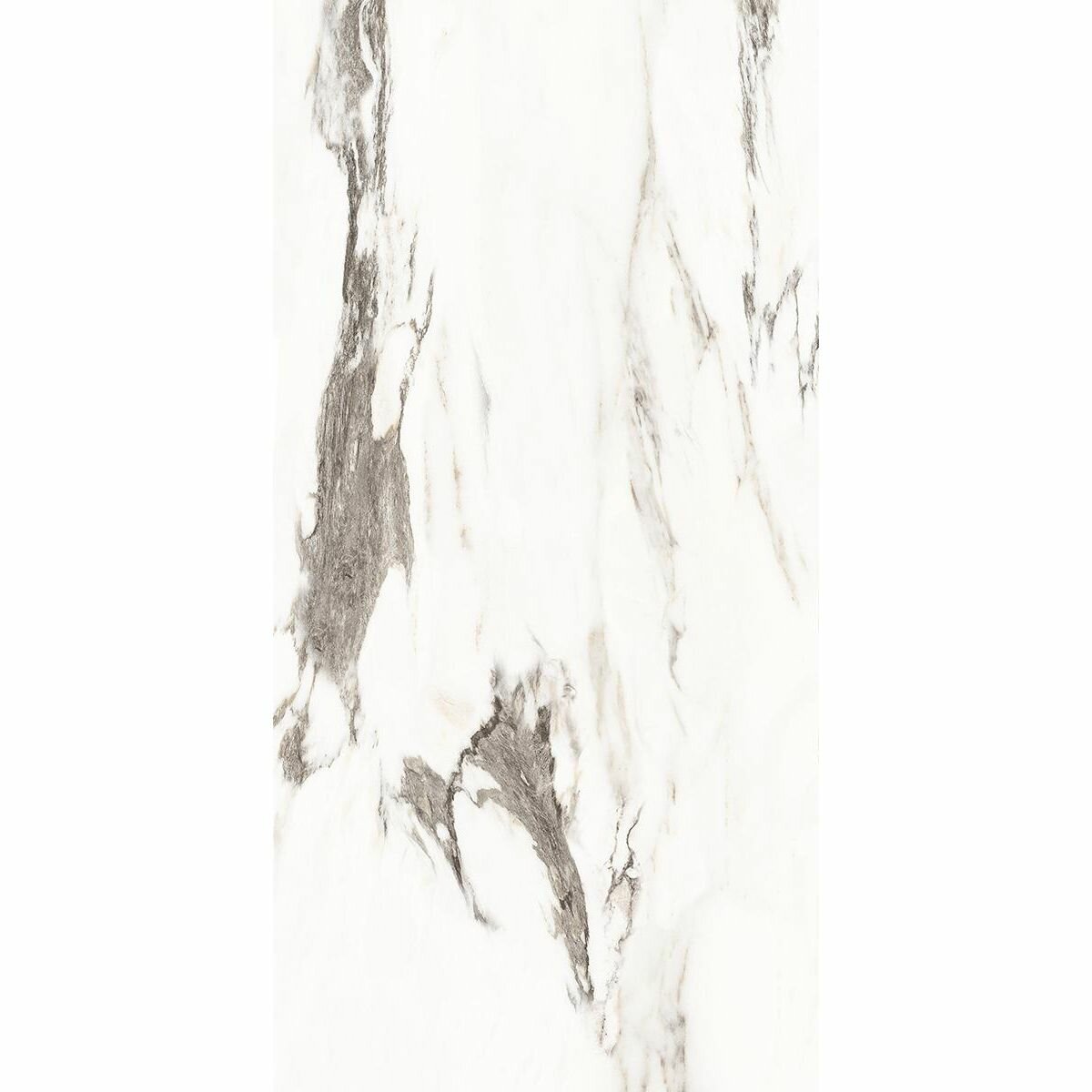 Керамогранит Absolut Gres (Абсолют Грес) Primo полированный 120x60 см, AB3126 G (1.44 м2)