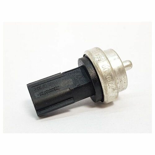 Датчик температуры жидкости Renault 226301872R