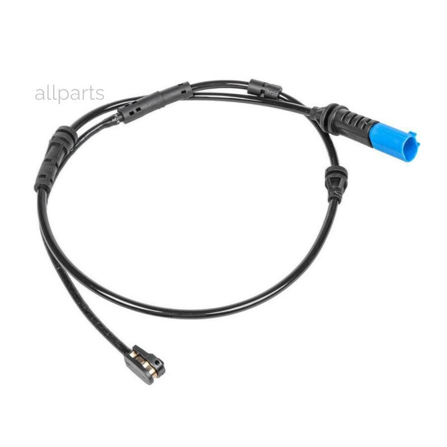 GANZ GIJ22040 Датчик износа колодок (передний) BMW X3-G01/G08/F97 / X4-G02/F98 GANZ GIJ22040