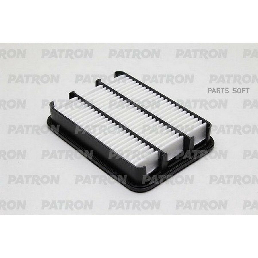 PATRON PF1645 Фильтр воздушный Chery Tiggo (T11) 2005-2015