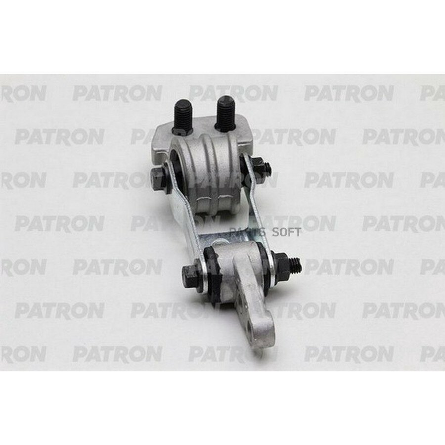 PATRON PSE3806 Опора двигателя Volvo 850/C70/S60/S70/V70/XC70/XC90 91-