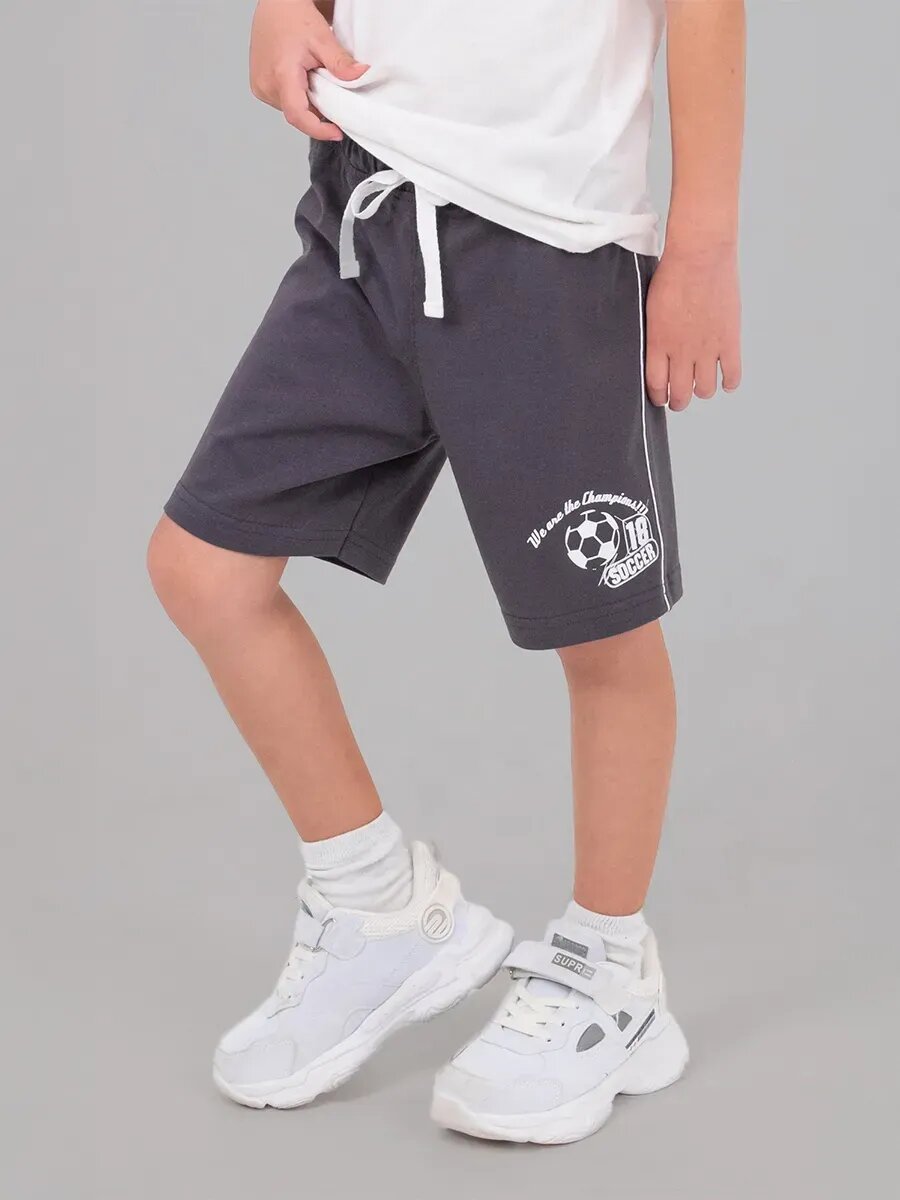 Шорты Для мальчиков