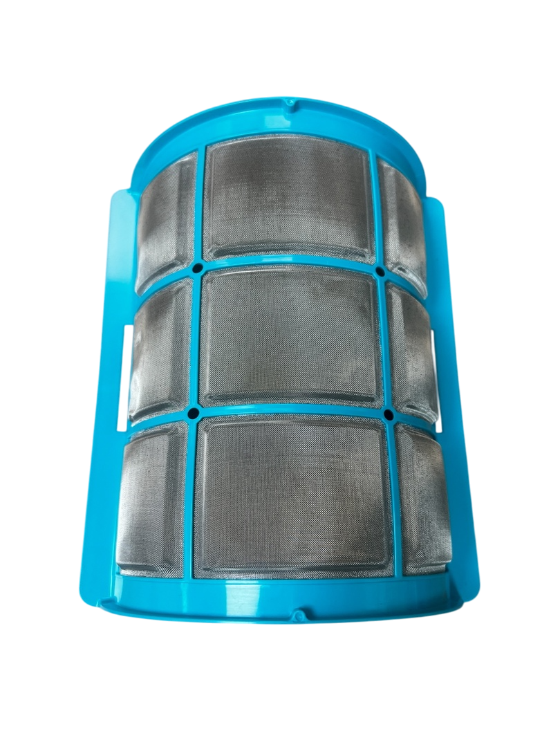 Фильтр-сетка Dyson, для увлажнителей воздуха PH01/PH02/PH03/PH04