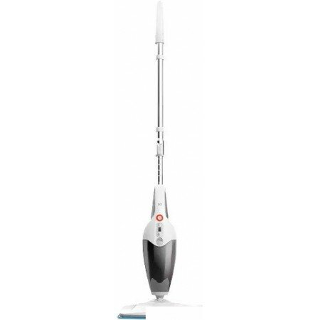 BQ SM2009 (белый/черный)