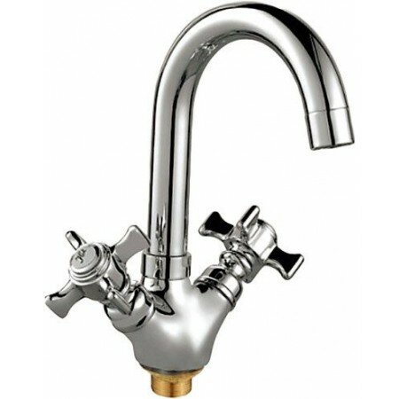 Смеситель Haiba HB4524