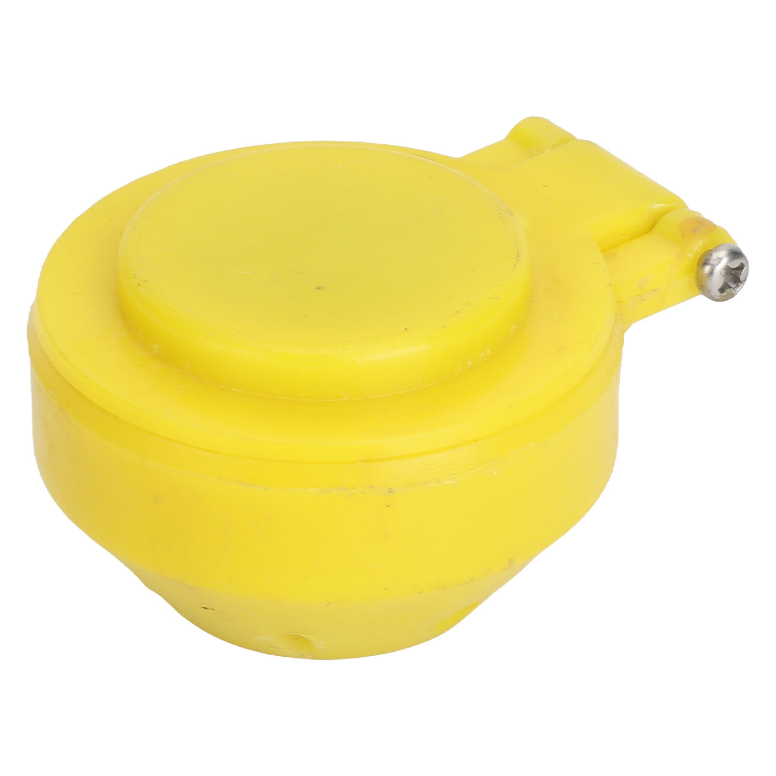 Насадка для промывания глаз, сменная головка для промывания глаз, форсунка для раковины, аксессуар для заводской лаборатории.