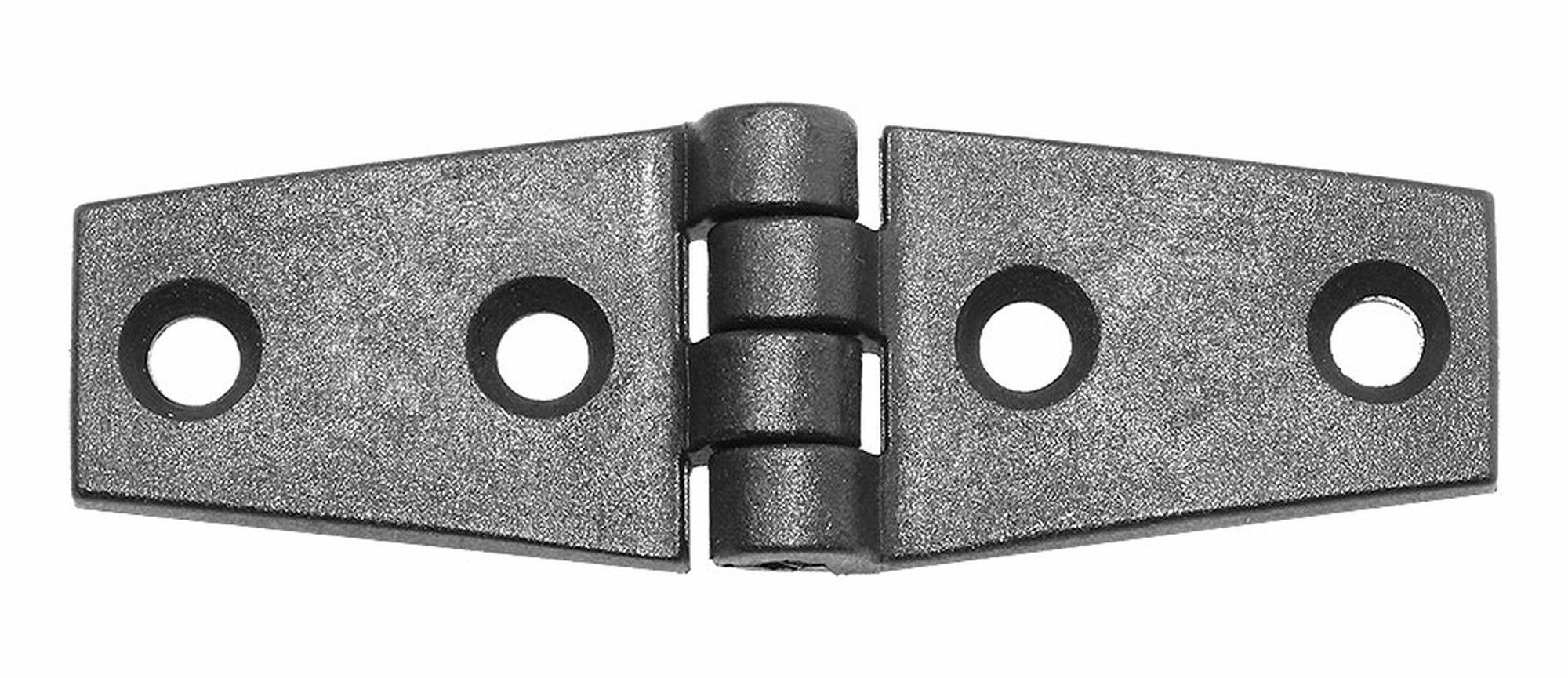 Петля пластиковая, 82х26 мм (10260639)