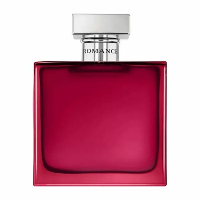 RALPH LAUREN ROMANCE INTENSE Парфюмерная вода для женщин 100 мл