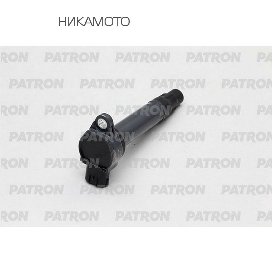 PATRON PCI1172 Катушка зажигания Mitsubishi Lancer X 08-